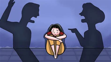 ဗီယက်နမ်မှာ ကလေးဘဝ လိင်စော်ကားခံခဲ့ရသူတွေ ထုတ်ပြောလာကြ Bbc News မြန်မာ