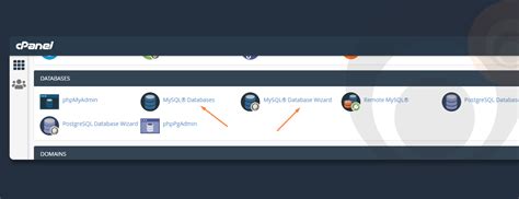 How To Install A Laravel App On A Shared Server