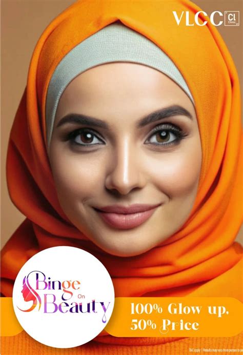 Neelam Singh Posted On Linkedin