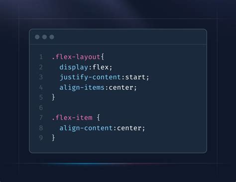 Imran Hossain On Linkedin A Guide To Flex Properties For Layouts Css