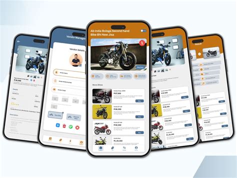 Android And Ios Mobile App Development Using Flutter Mobile App Expert