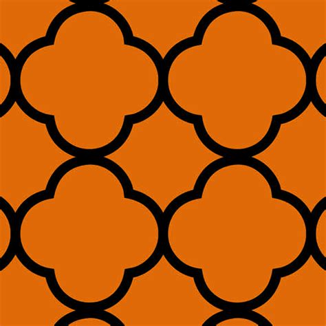 Gender Voice Prediction Decision Tree Modeling Kaggle