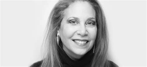 From Leadership To Ownership Launching Your Own Firm With Nina Freedman Archipreneur