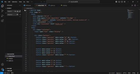 sakshi shrivastava on linkedin webdevelopment webdeveloper internship linkedin github