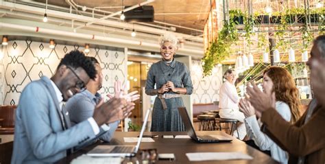 What Is A Skills Based Organisation Sacap Global