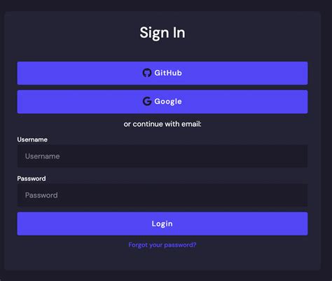 Connectivity Troubleshooting Defectdojo Documentation