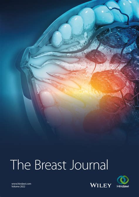 科学网—荐刊丨被pubmed Central收录的5本生物医学期刊 Wiley开放科研的博文