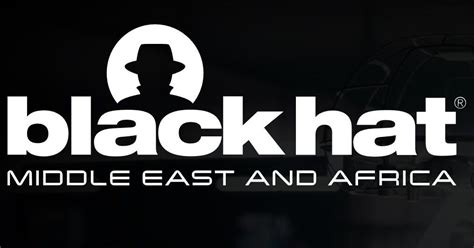 Bc Security On Linkedin Missed Us At Our Last Few Events No Worries Were Excited To Be Heading
