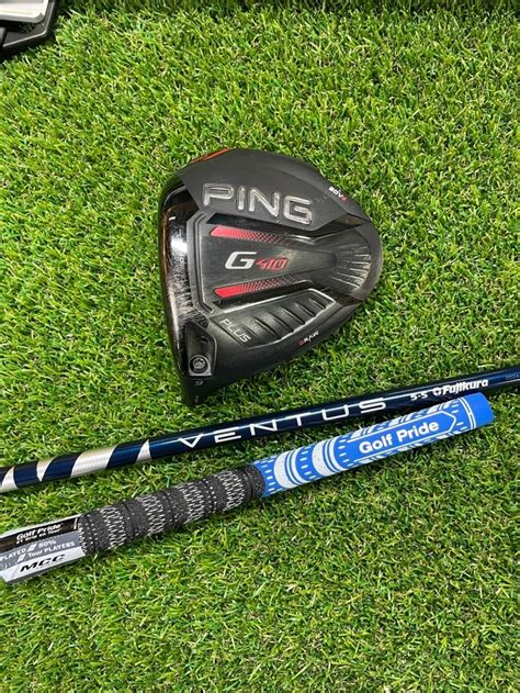 구로골프피팅샵 Tgf골프 핑 G410 좌타 드라이버 벤투스블루 5s 샤프트 피팅 후기골프프라이드 Mcc 그립 왼손드라이버 좌타시타 왼손시타 네이버 블로그