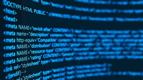 Saiba O Que Faz Um Desenvolvedor Python