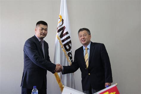 АЗИЙН ХӨГЖЛИЙН БАНКНЫ САНХҮҮЖИЛТЭЭР “ХӨДӨӨ АЖ АХУЙ ХӨДӨӨГИЙН ХӨГЖЛИЙН ТӨСӨЛ” ИЙГ ХЭРЭГЖҮҮЛЭХЭЭР