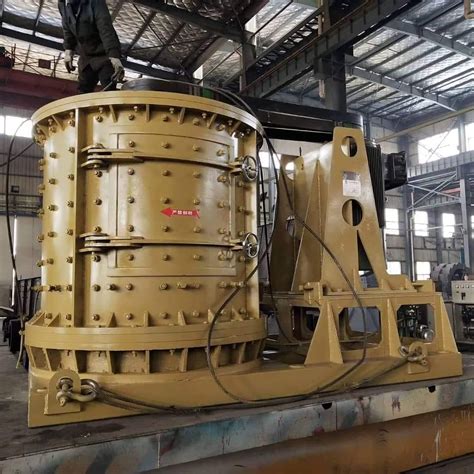 Бутлуурын тоног төхөөрөмж сэлбэг нийлүүлэх зарын групп Public Group Facebook