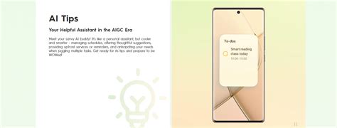 Reach All Your Favourite Brands In One Place TECNO SPARK Pro Plus