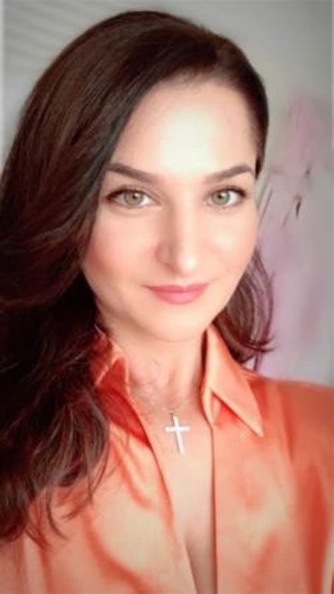 Vírus Hpv ľudský Papilomavírus A Jeho Príznaky