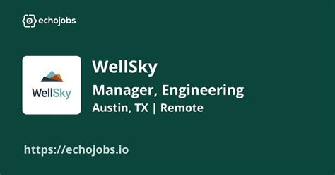 Hiring Manager Engineering Austin Tx Remote Us Remote Hybrid