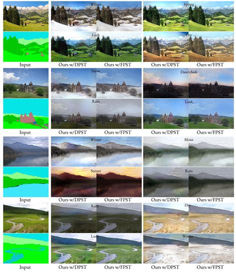 Manipulating Attributes Of Natural Scenes Via Hallucination