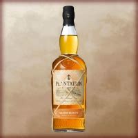 Ром Plantation (Плантейшн) купить по низкой цене с доставкой по всей ...