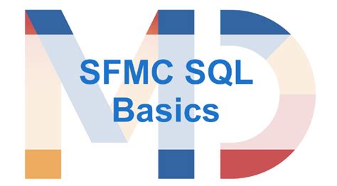 Sfmc Talks 3 Why Salesforce Is Updating Marketing Cloud Limits What