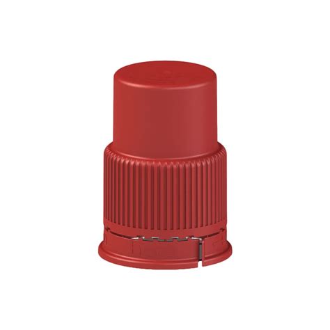 Accurec Kit 30 Cc Dual Chamber Kit Bormioli Pharma