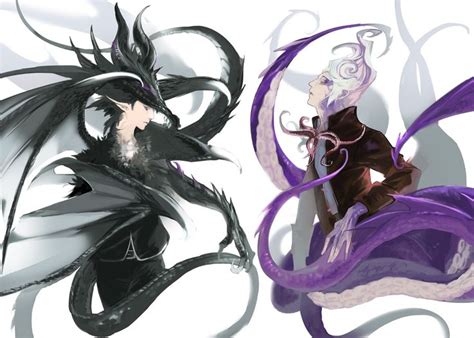 「ディズニー」おしゃれまとめの人気アイデア｜pinterest｜ねぇね ディズニー ヴィランズ 手下 イラスト かわいいコミック
