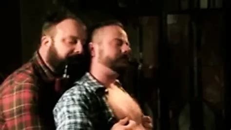 Free Gay Nipple Lover Porn Videos Xhamster