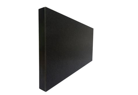 Indoor Fixed LED Display Indoor LED Screen YUCHIP