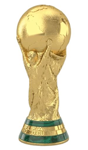 Чемпионат мира по футболу 2022 таблица календарь результаты матчей