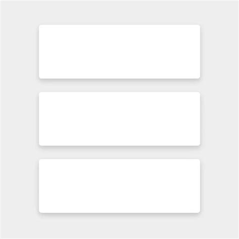 Max Rudberg UI Designer IOS Stiffness The Neglected Touch Down State