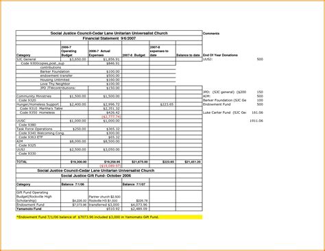 Interactive Spreadsheet Online — Db
