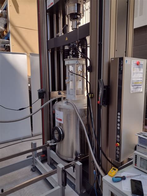 Dr Mohamed Adli Dimassi Posted On Linkedin