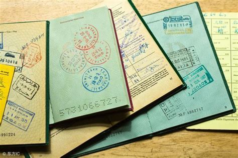在国内或境外护照丢失了怎么办？如何补办护照？ 知乎