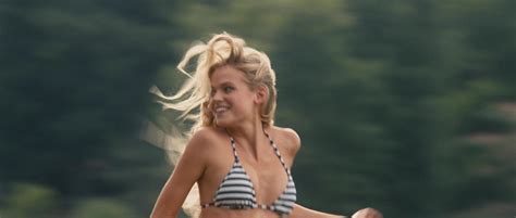 Gabriella Wilde Nude Pics Page