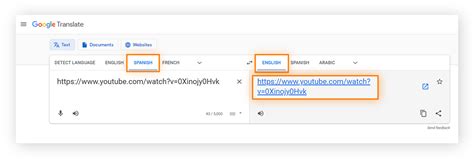 how to unblock youtube videos anywhere