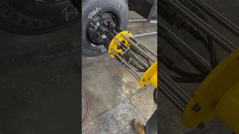 Gci Engineered Solutions On Linkedin Multi Spindle Tool Assembly