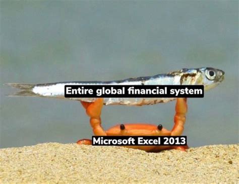 Data Excel Dataanalytics Datamanagement Lightsondata