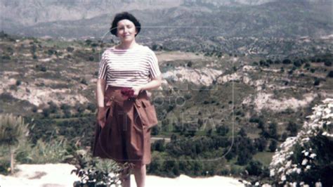 ΔΟΛΟΦΟΝΙΑ ΑΓΡΑΦΙΩΤΟΥ «ΚΑΤΗΓΟΡΗΣΑΝ ΑΔΙΚΑ ΤΟ ΠΑΙΔΙ… «ΞΕΡΕΙΣ ΤΙ ΕΓΙΝΕ ΕΚΕΙ ΣΤΟ ΥΠΟΓΕΙΟ Youtube