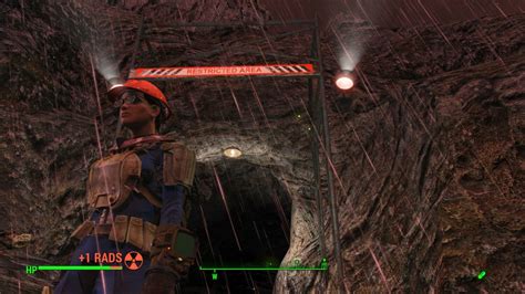 Entrails My Fallout 4 Setup Worik S Wanderings In The Wasteland LoversLab