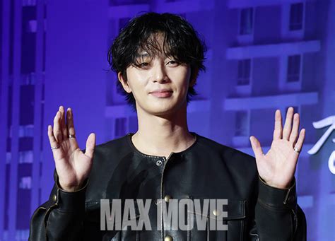 [데일리 핫이슈] 고현정 큰 수술 근황 공개 박서준 로코 드라마 주연