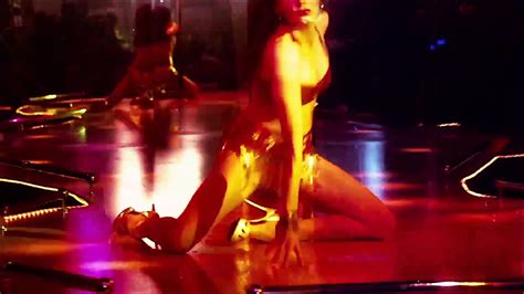 10 Hottest Striptease Scenes In Movie History Eporner