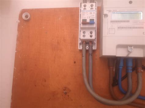 Codebreakers Professional Electrician