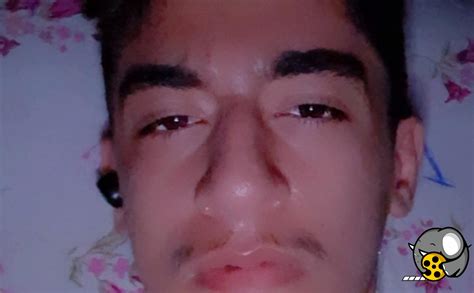 امیر حسین شاهوردی فیلو