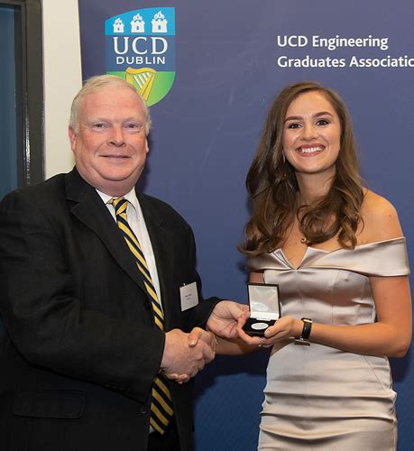 Education Ucd Centre For Biomedical Engineering