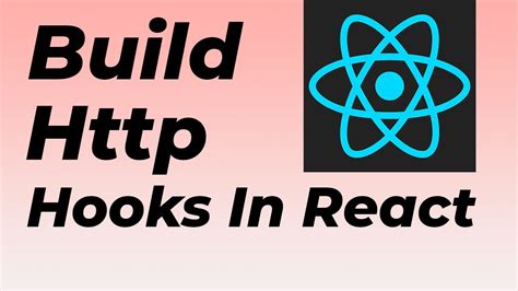 Build Custom Hooks For Request In React Js In Hindi React Custom