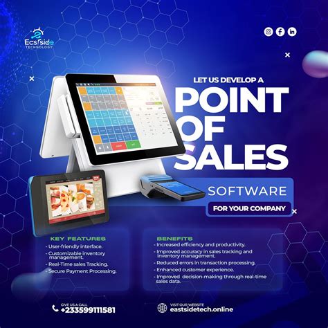 Best 13 Advantages Of Laravel For Your Web Development Artofit