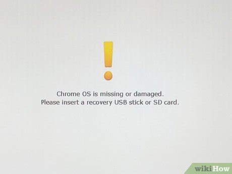 How To Enable Developer Mode On A Chromebook Step By Step