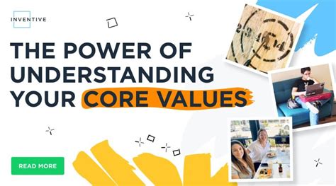 Andrew Siemer On Linkedin Professionaldevelopment Corevalues Business Growth Workculture