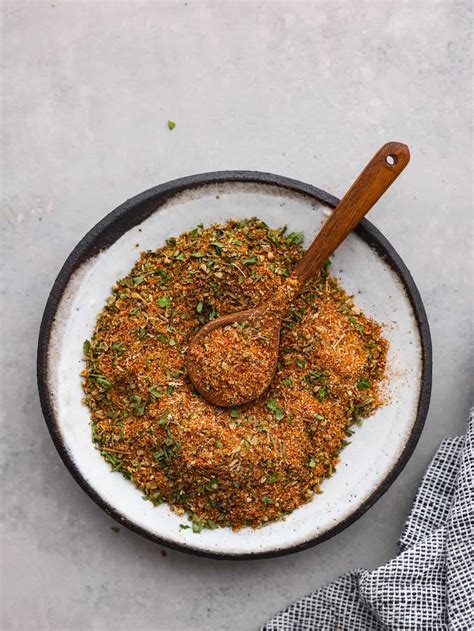 Tesco Gyros Seasoning At Michelle Peckham Blog