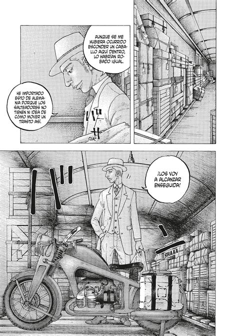 Sekisei Inko Integral 2 Norma Editorial