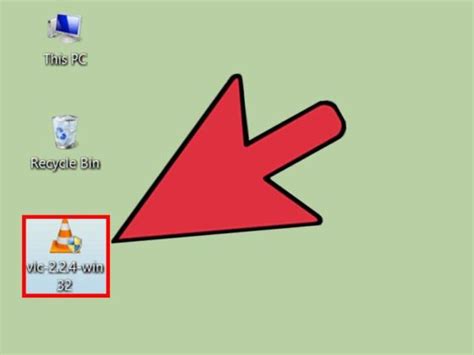 How To Open VOB Files On Windows 10 PC S 2020 Simple Guide