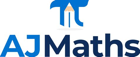 Ajmaths The Home Of Gcse And A Level Maths Revision